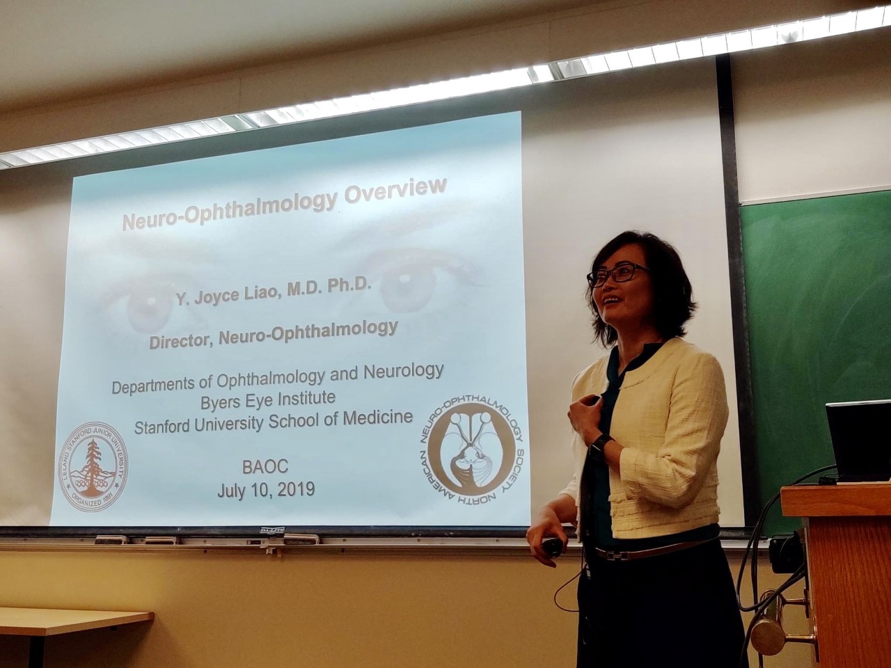 baoc_5 – Bay Area Ophthalmology Course